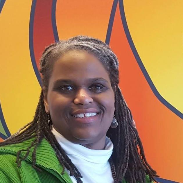 Ordination Celebration Dinner for Connie Simon - Unitarian Society of ...