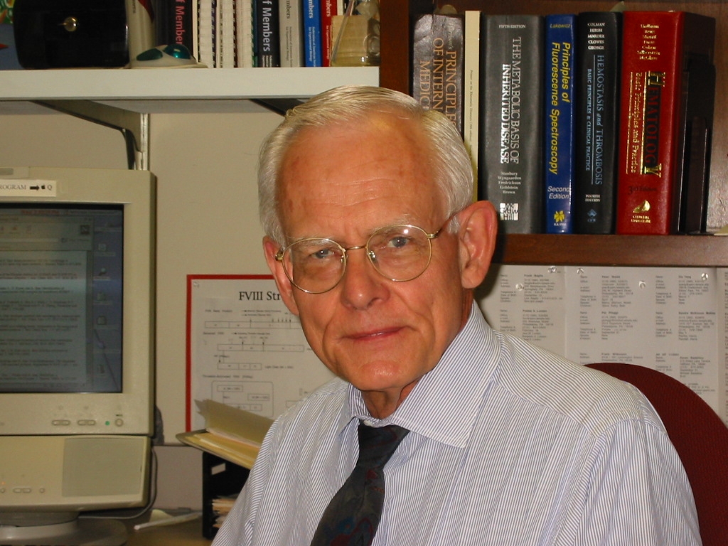 Poems of the Miraculous, Guest Speaker Peter Walsh - Unitarian Society ...