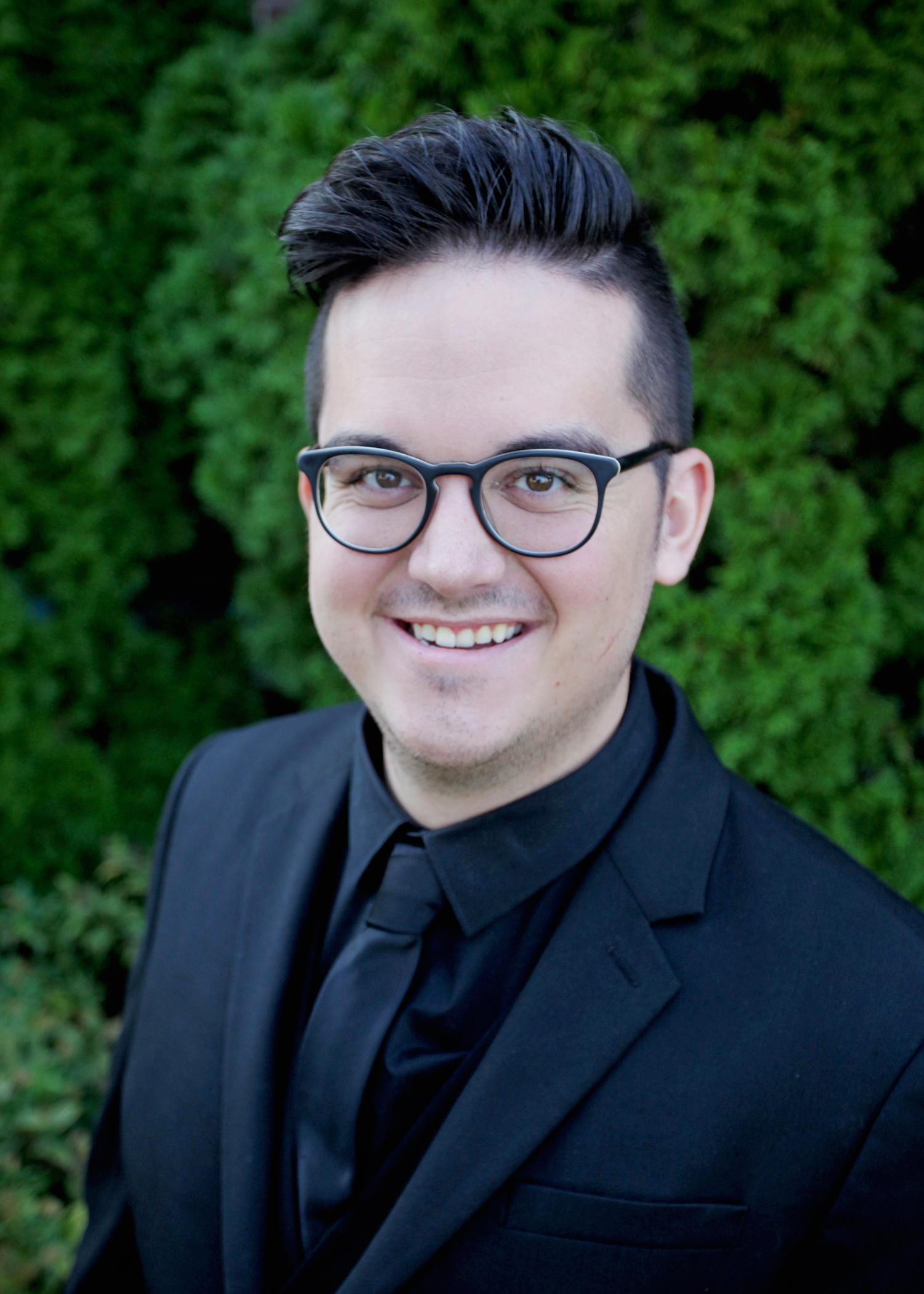 Readings & Hymns Service - Unitarian Society of Germantown