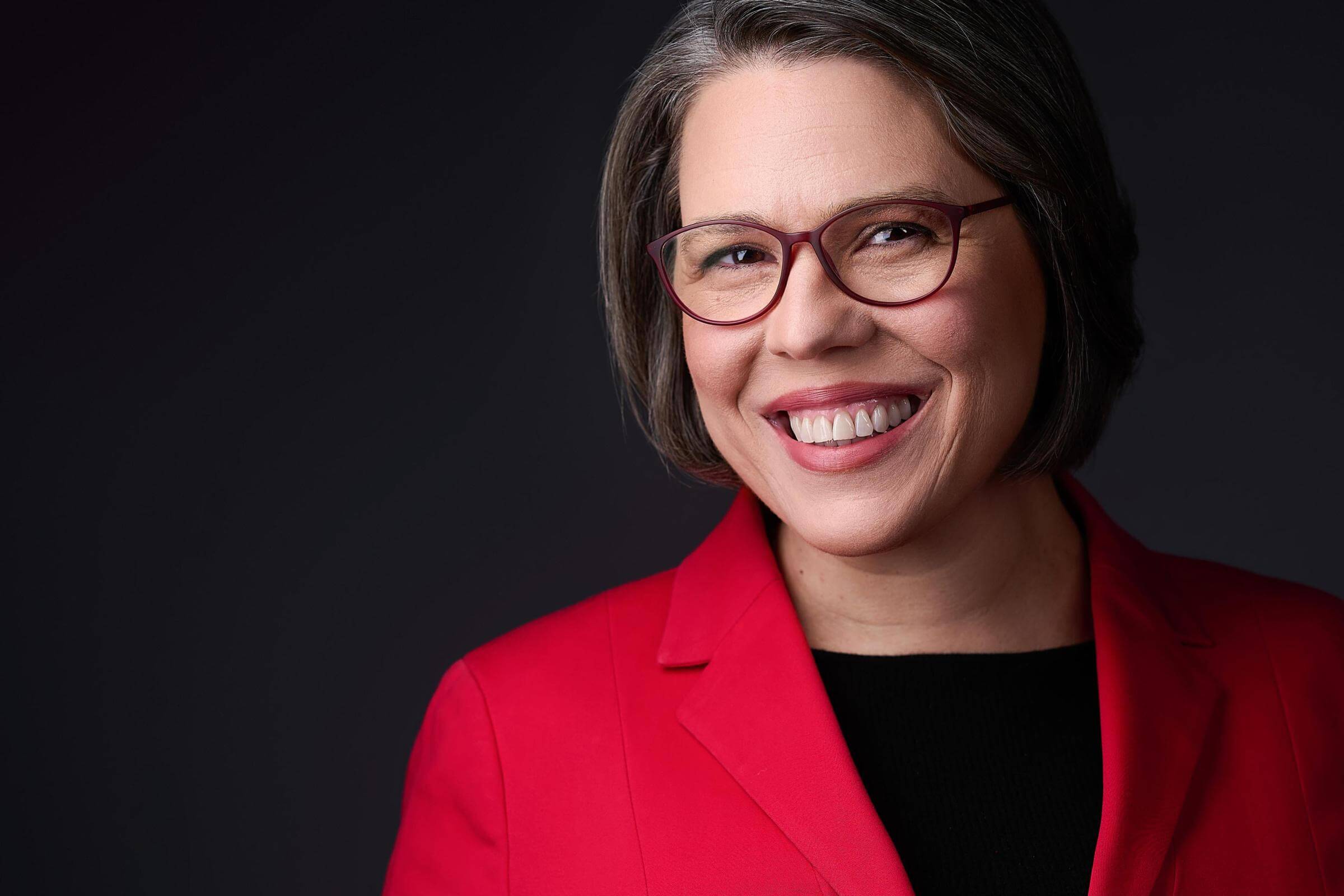 Embracing Possibility in Times of Change, Rev. Susan Frederick-Gray ...