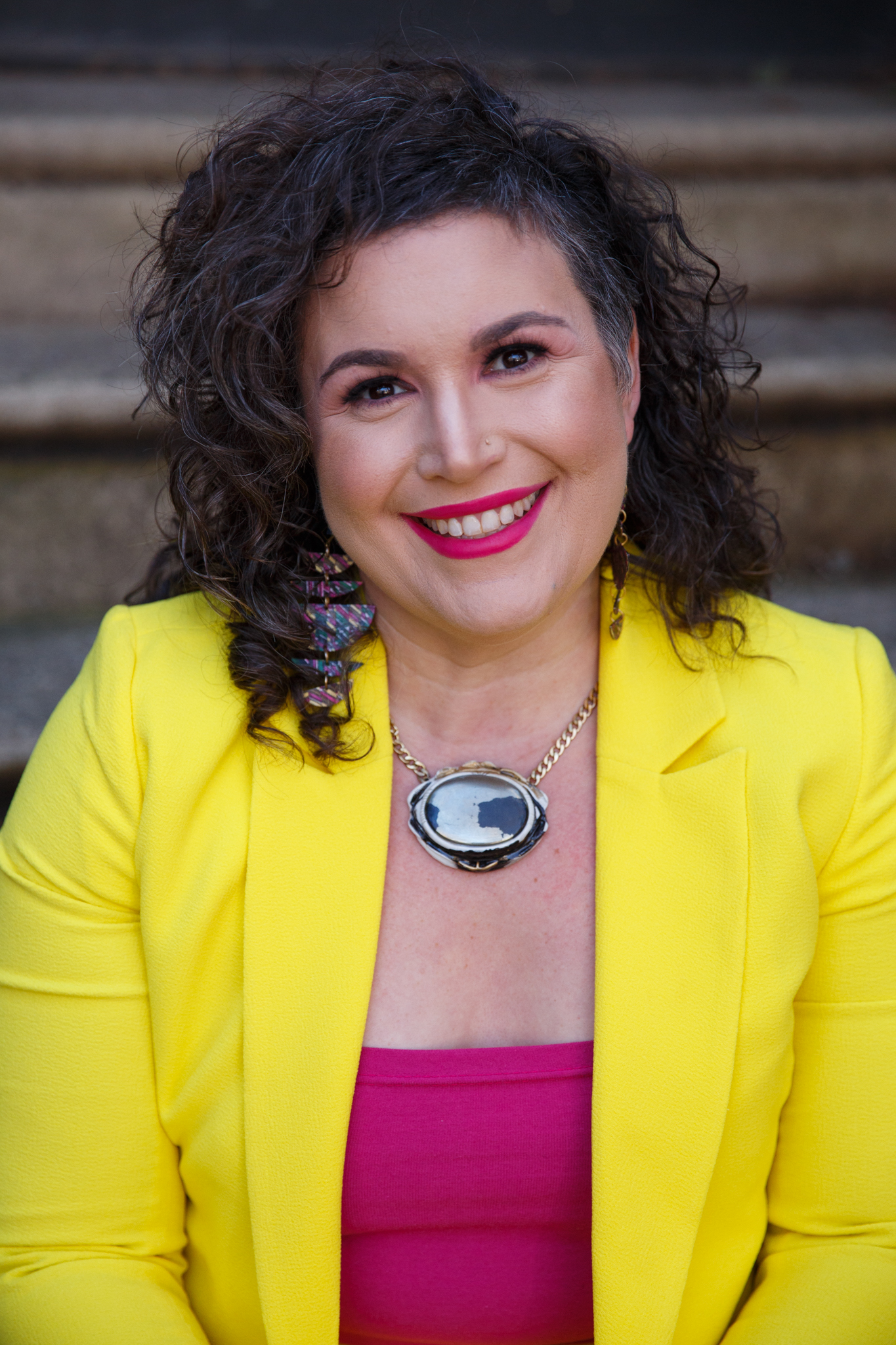 By the Rivers of Babylon: Toward Decolonial Jewish Diasporism, Rabbi ...